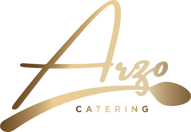 Arzo Catering - Quality Makes The Difference